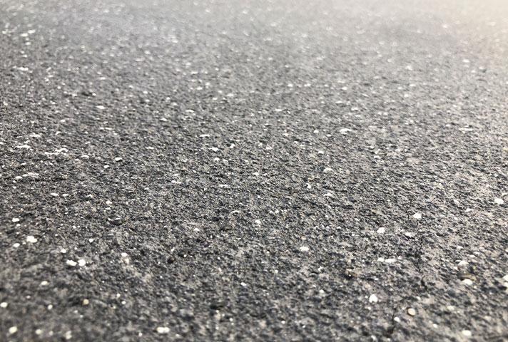 Concrete Driveway Resurfacing Gold Coast - Spray Your Concrete