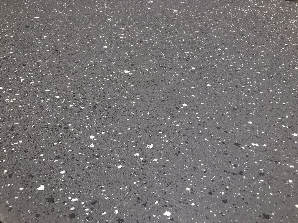 How is Covercrete applied?: A Step-by-Step Guide - Spray Your Concrete