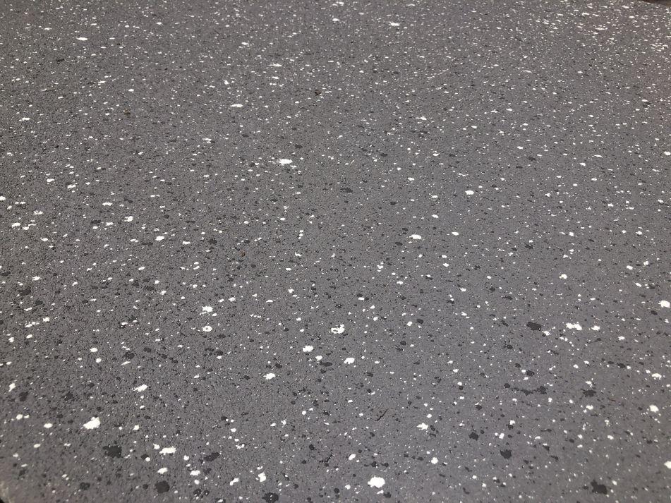 The Covercrete Debate: Weighing the Pros and Con - Spray Your Concrete