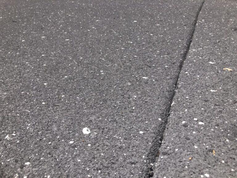 Gold Coast Concrete Resurfacing Experts – Spray Your Concrete