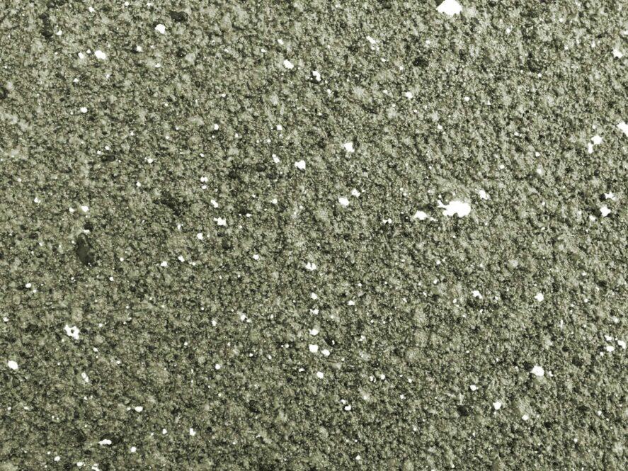 Affordable Driveway Restoration Options - Spray Your Concrete