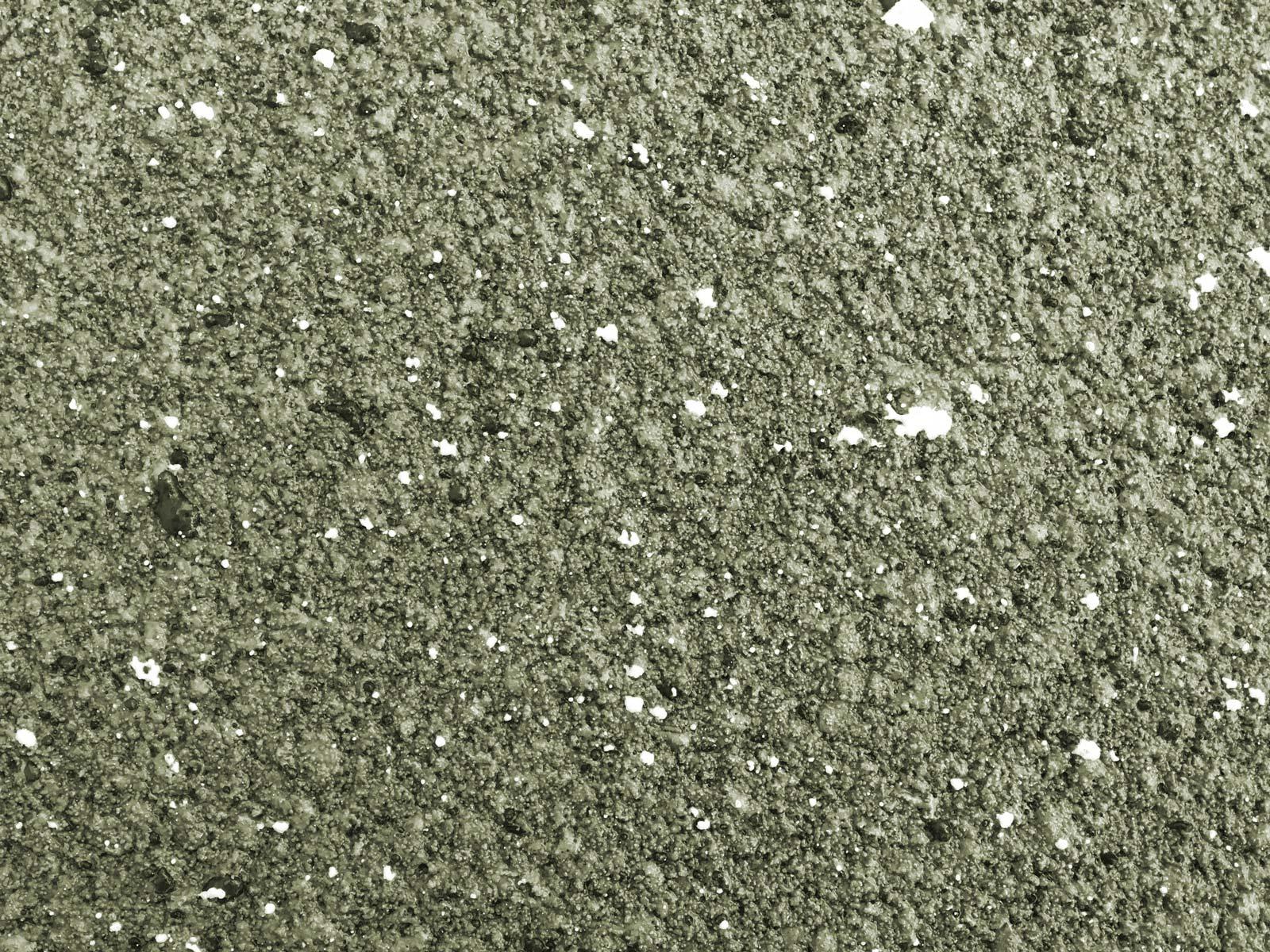 Affordable Driveway Restoration Options - Spray Your Concrete